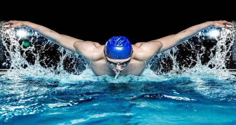Does Swimming Help Back Pain? - Is Swimming Good for Lower Back Pain ...